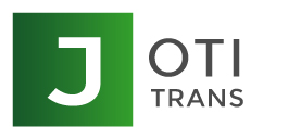 Transport JotiTrans Sint-Niklaas